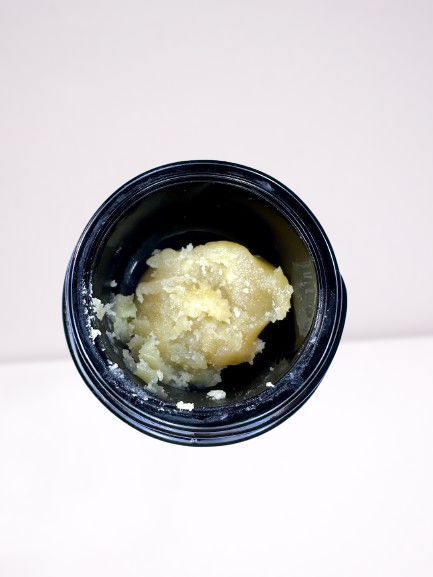 THCA Batter (4 New Flavors) | South Holston Hemp Co.